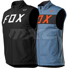 Motocross Motocross & Enduro Jacken Bekleidung von Alpinestars, Fox ...