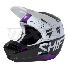 Motocross Motocross & Enduro Helme Bekleidung von Airoh, Alpinestars ...