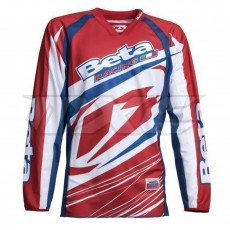 Beta Motocross Bekleidung im Motocross Enduro Shop MXC GmbH