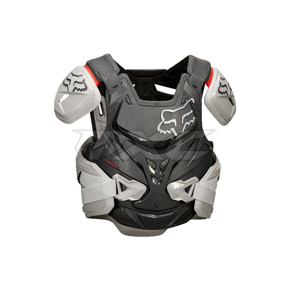 FOX Airframe Pro Jacket im Motocross Enduro Shop MXC GmbH