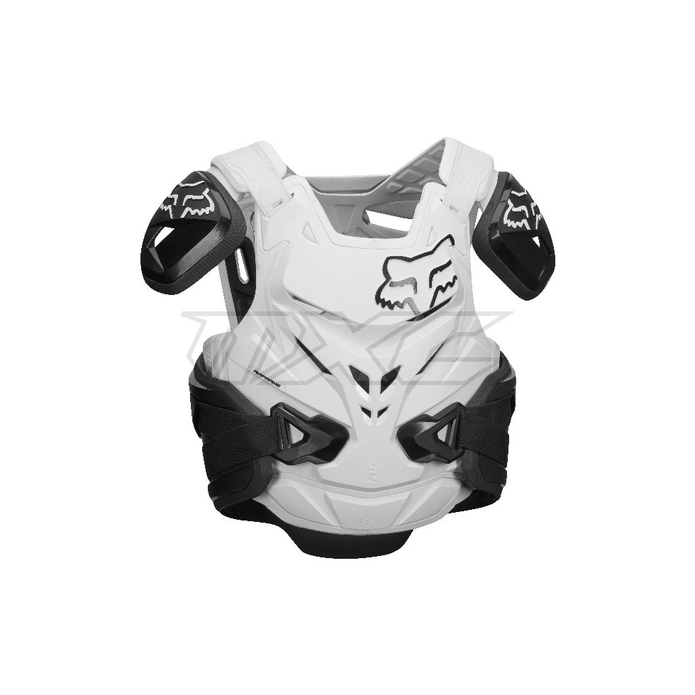 FOX Airframe Pro Jacket im Motocross Enduro Shop MXC GmbH