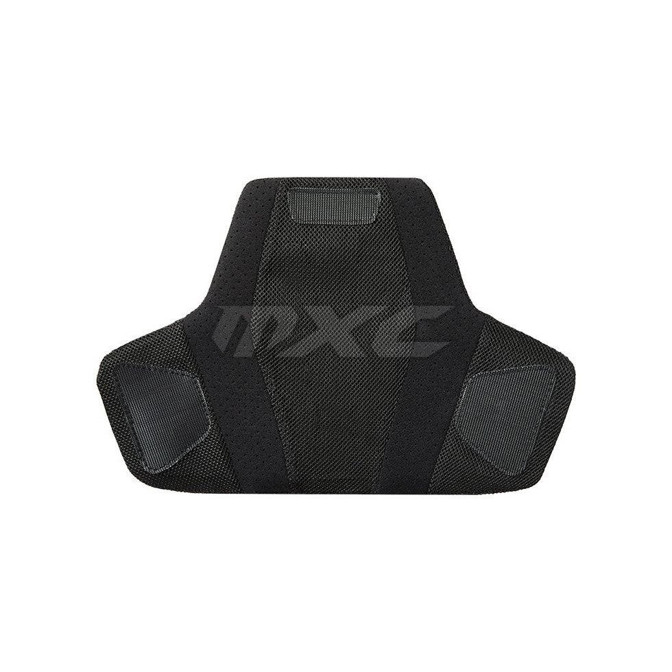 FOX Raceframe Chest Insert im Motocross Enduro Shop MXC GmbH