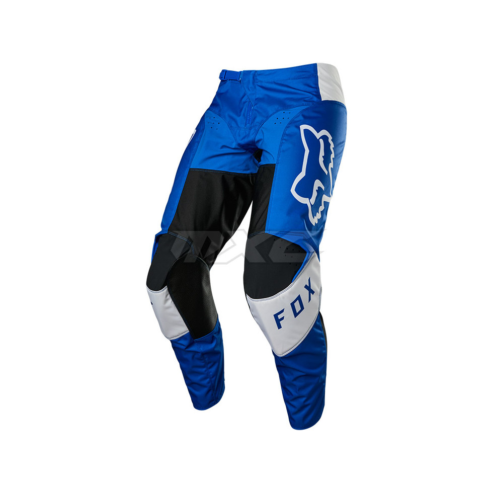FOX 180 Lux Pant im Motocross Enduro Shop MXC GmbH