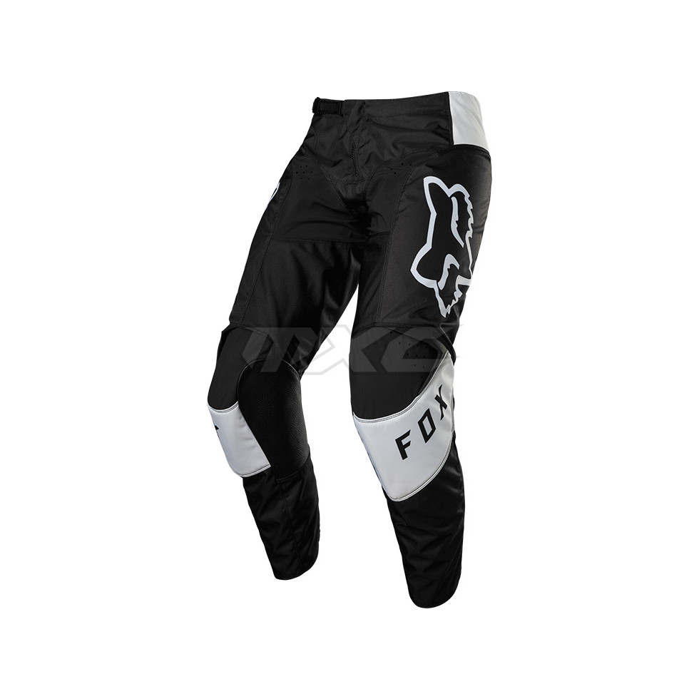 FOX 180 Lux Pant im Motocross Enduro Shop MXC GmbH