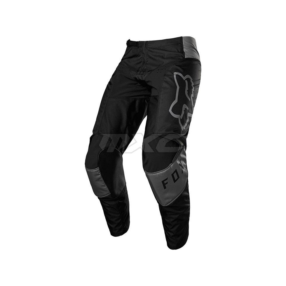 FOX 180 Lux Pant im Motocross Enduro Shop MXC GmbH