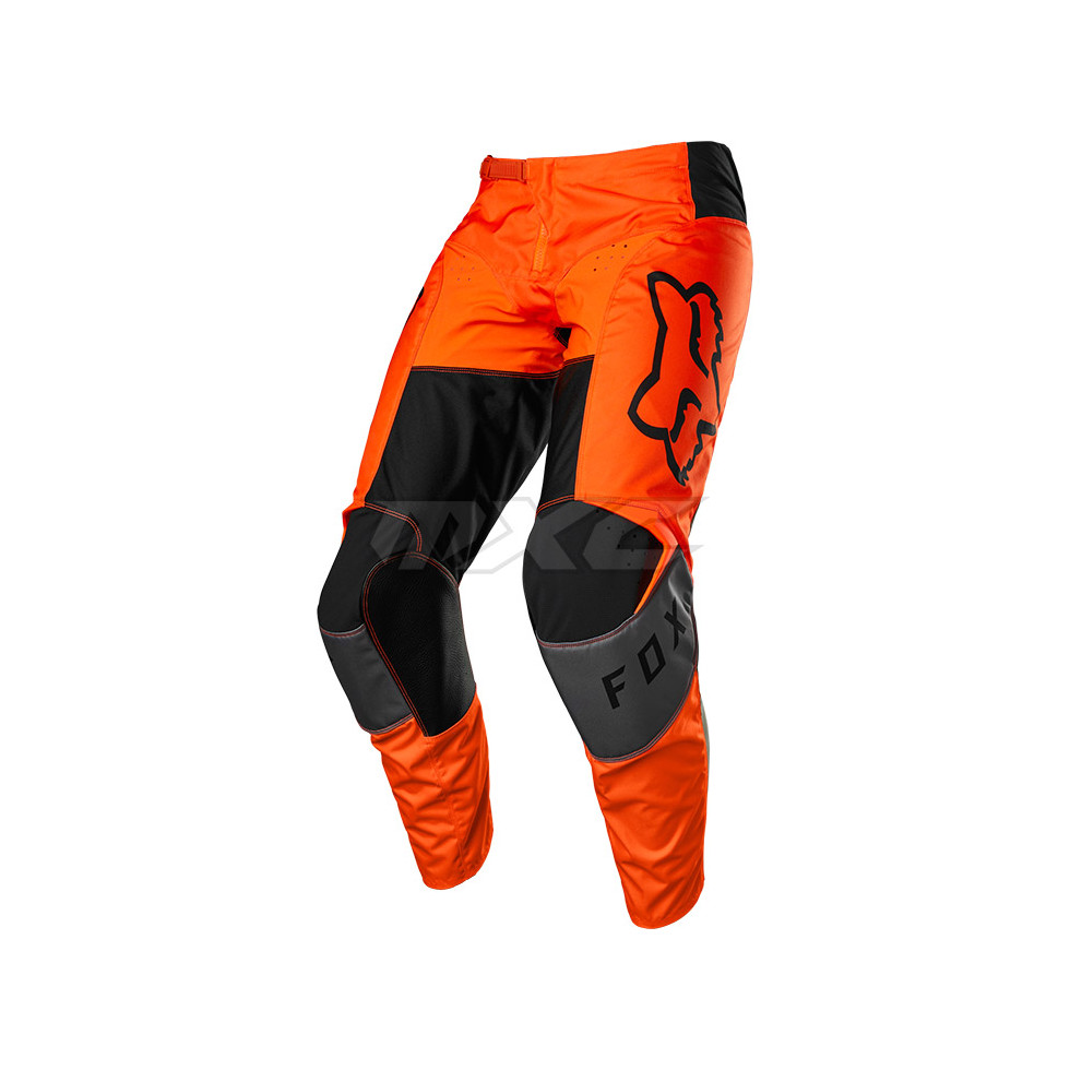 FOX 180 Lux Pant im Motocross Enduro Shop MXC GmbH
