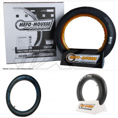 MX Bekleidung, Helme, Protektoren und Zubehör im Motocross Enduro Shop ...